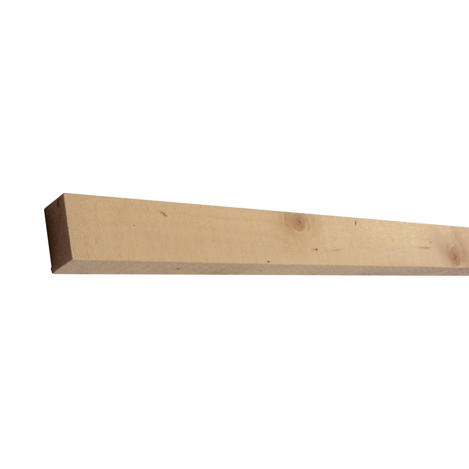 Shop | Ortsgemeinde Wartau